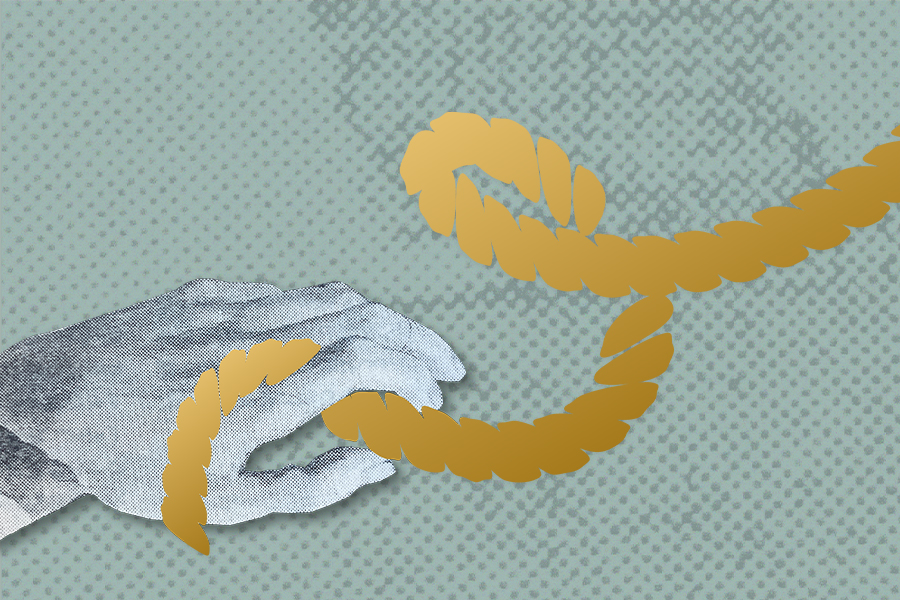 Shibari For Sex: A Practical Guide To Combining Rope And Sex | Shibari Study Blog